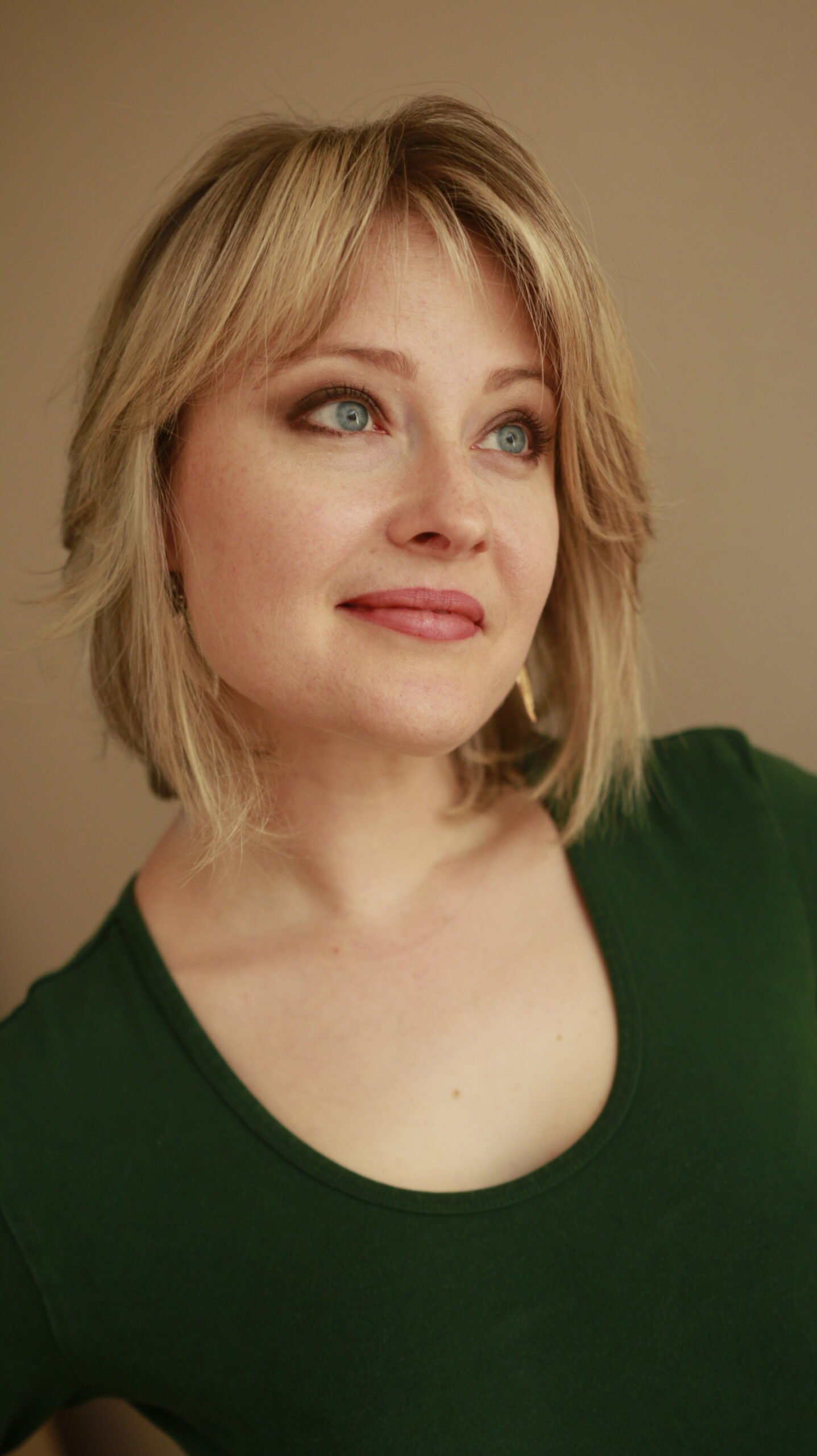 About - Inspiration Integration